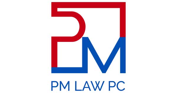 Home | New York Attorney | PM Law PC